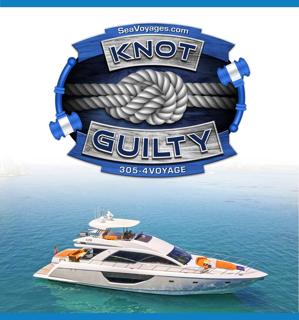 Our Luxury Yacht Fleet for Customized Charters